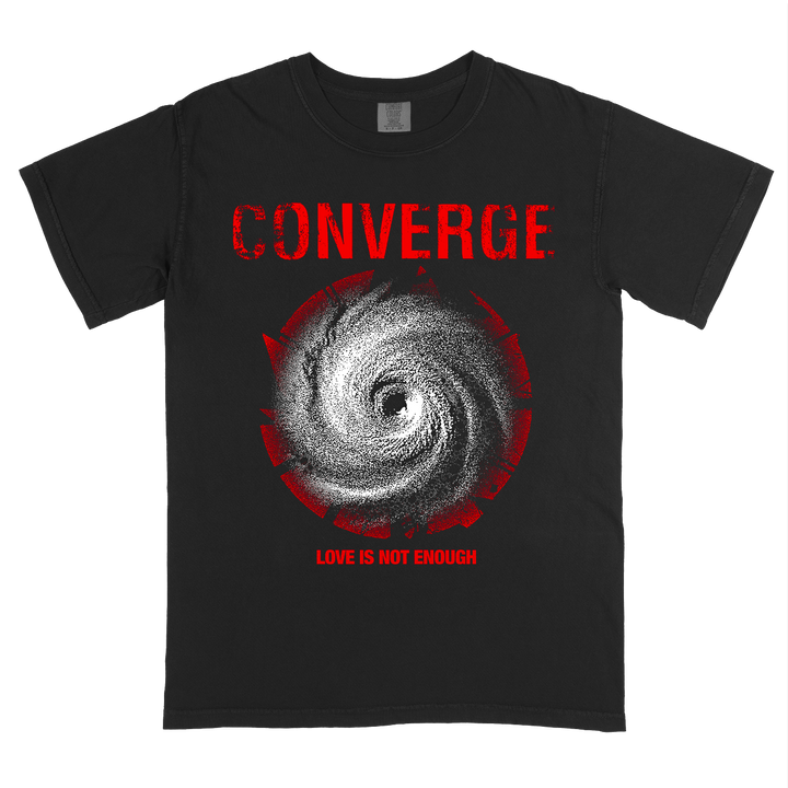 Converge Store
